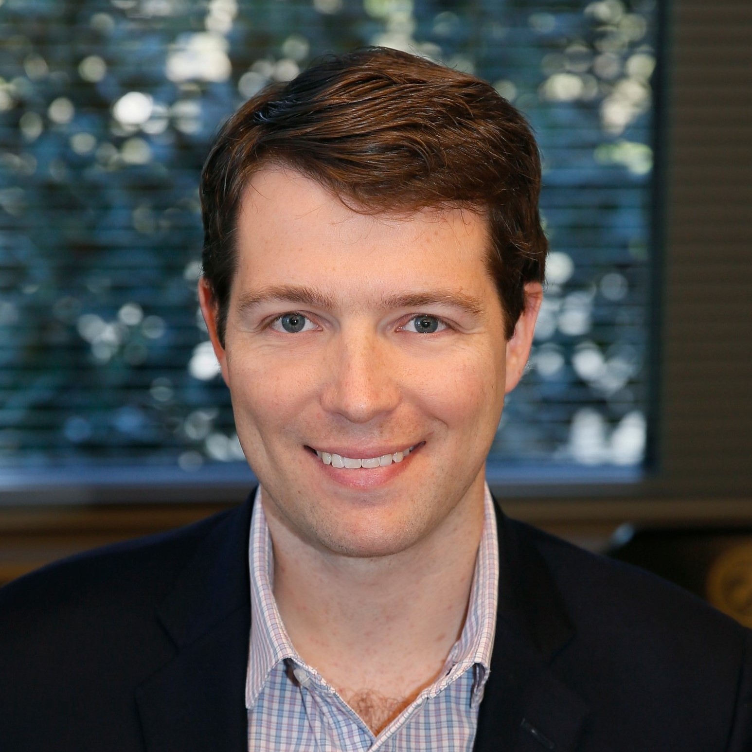 Connor Murphy - Petra Capital Partners