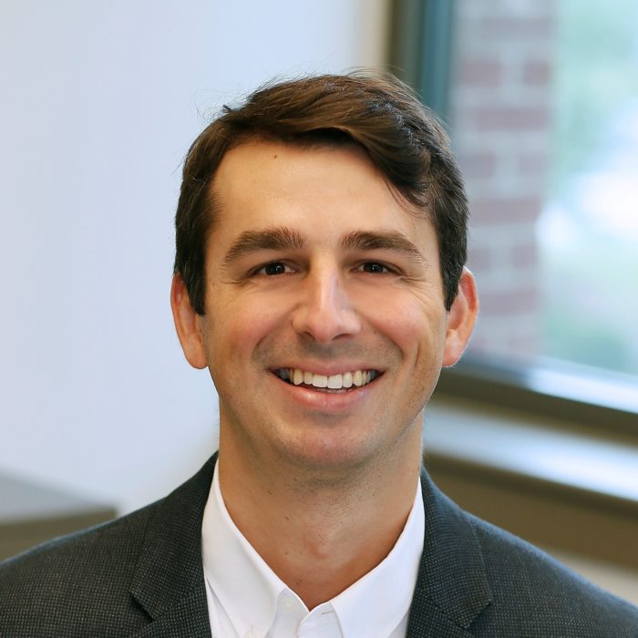 Petra Capital Partners - Team