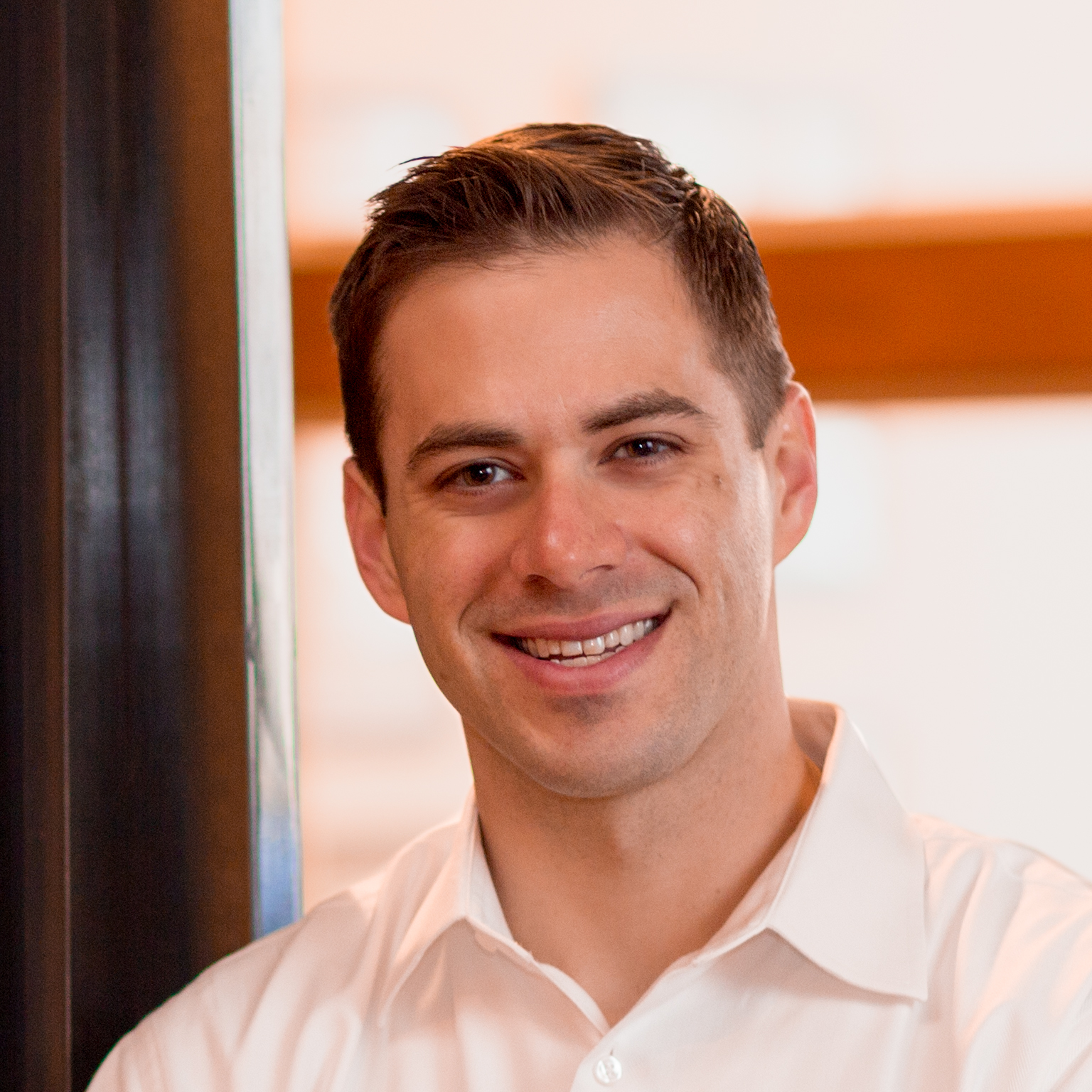 Petra Capital Partners - Our Team