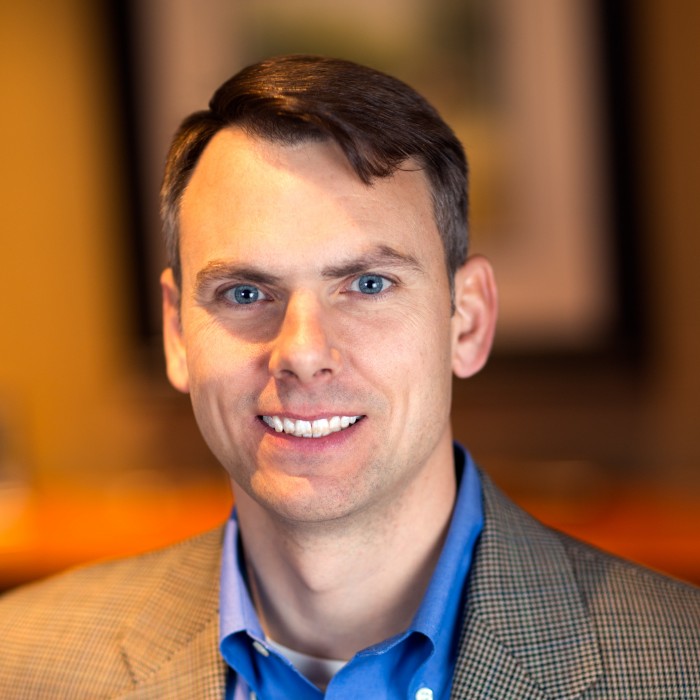 Petra Capital Partners - Team