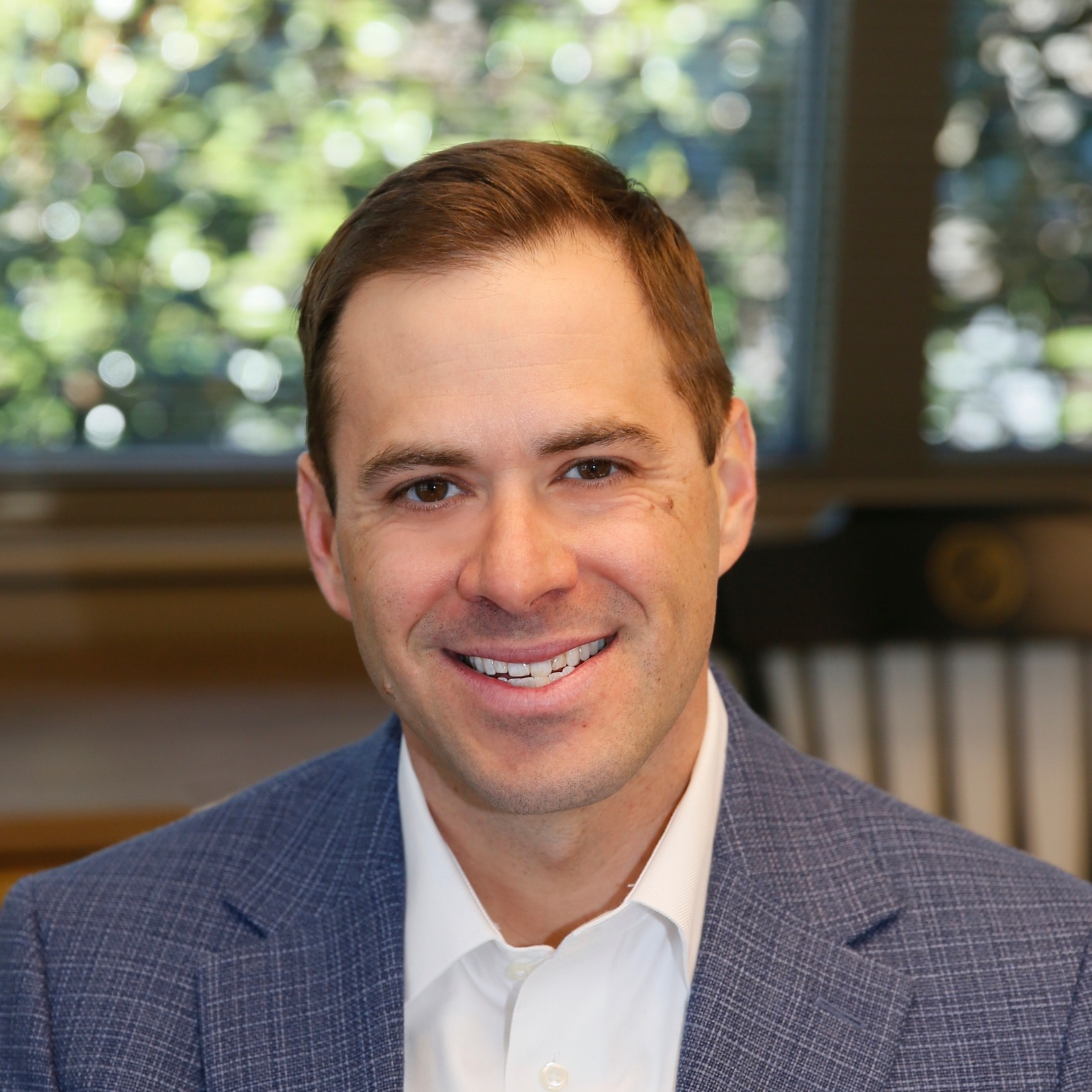 Petra Capital Partners - Team