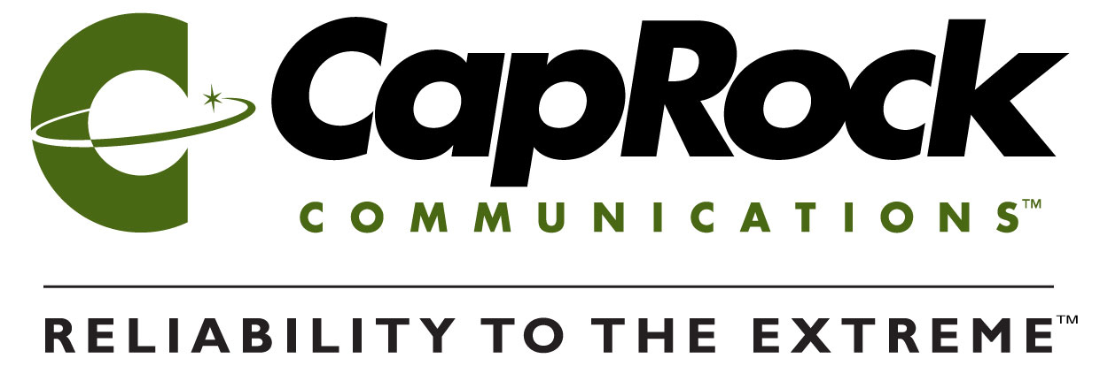 CapRock Communications - Petra Capital Partners