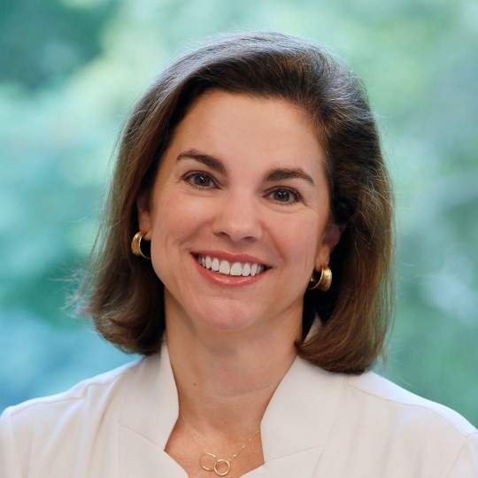 Petra Capital Partners - Team