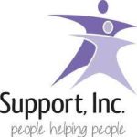 Support, Inc. - Petra Capital Partners