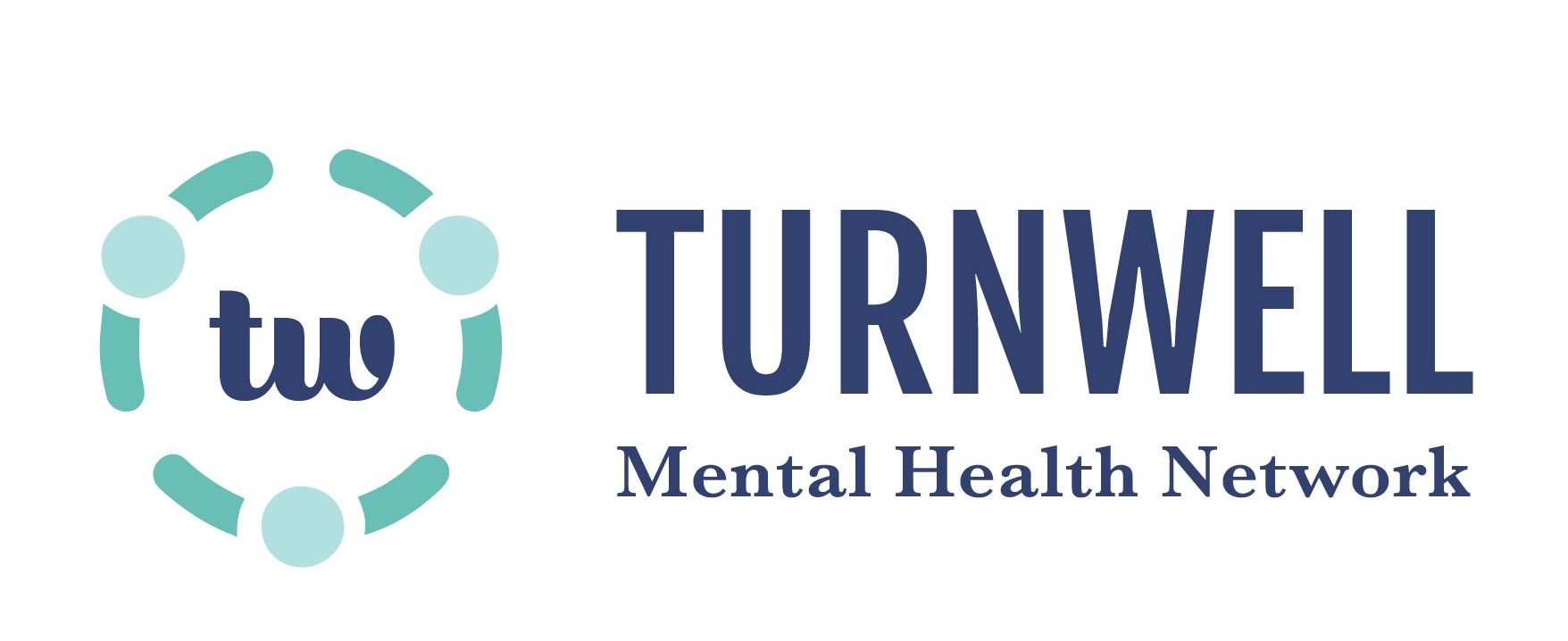 Turnwell Mental Health Network - Petra Capital Partners Turnwell Mental Health Network - Petra Capital Partners
