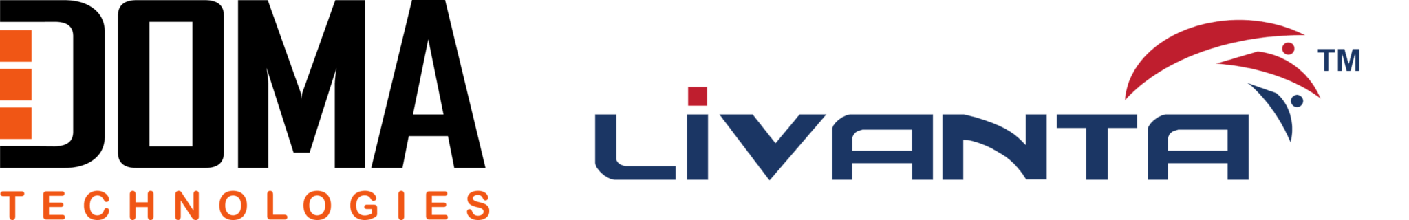 DOMA Technologies and Livanta - Petra Capital Partners