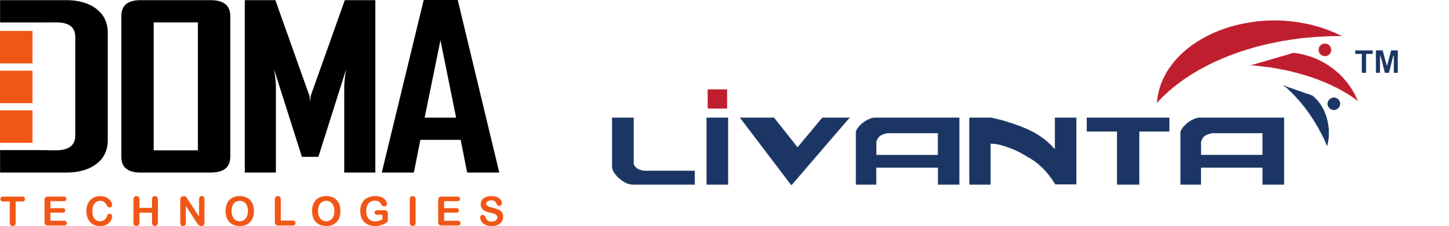 DOMA Technologies and Livanta - Petra Capital Partners