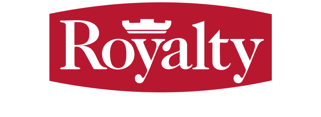 Royalty Roofing - Petra Capital Partners