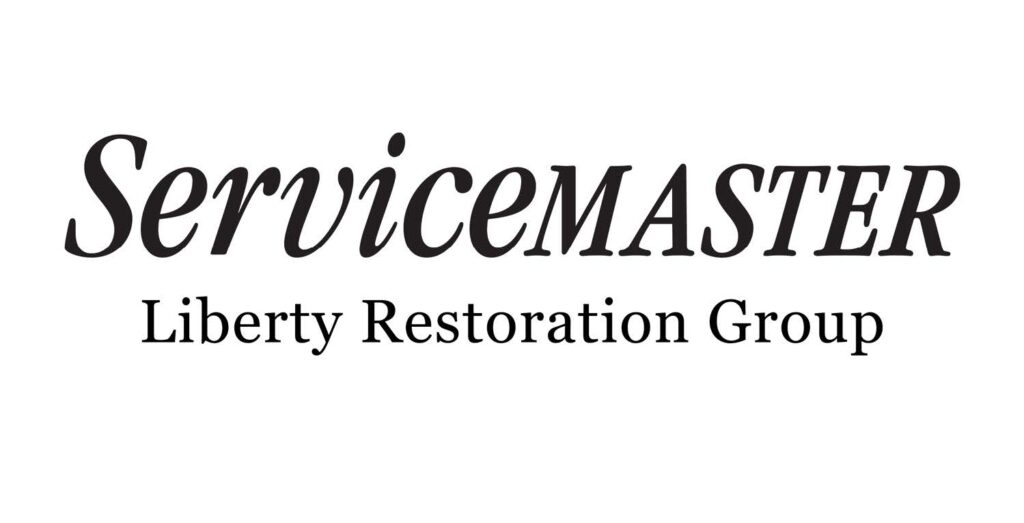 Liberty Restoration Group - Petra Capital Partners